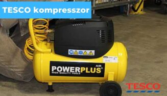 Tesco medence akció - merevfalú, felfújható medence (árak, képek +videó)