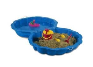 Tesco kagyló homokozó kínálat (képekkel) - akciosujsag.info